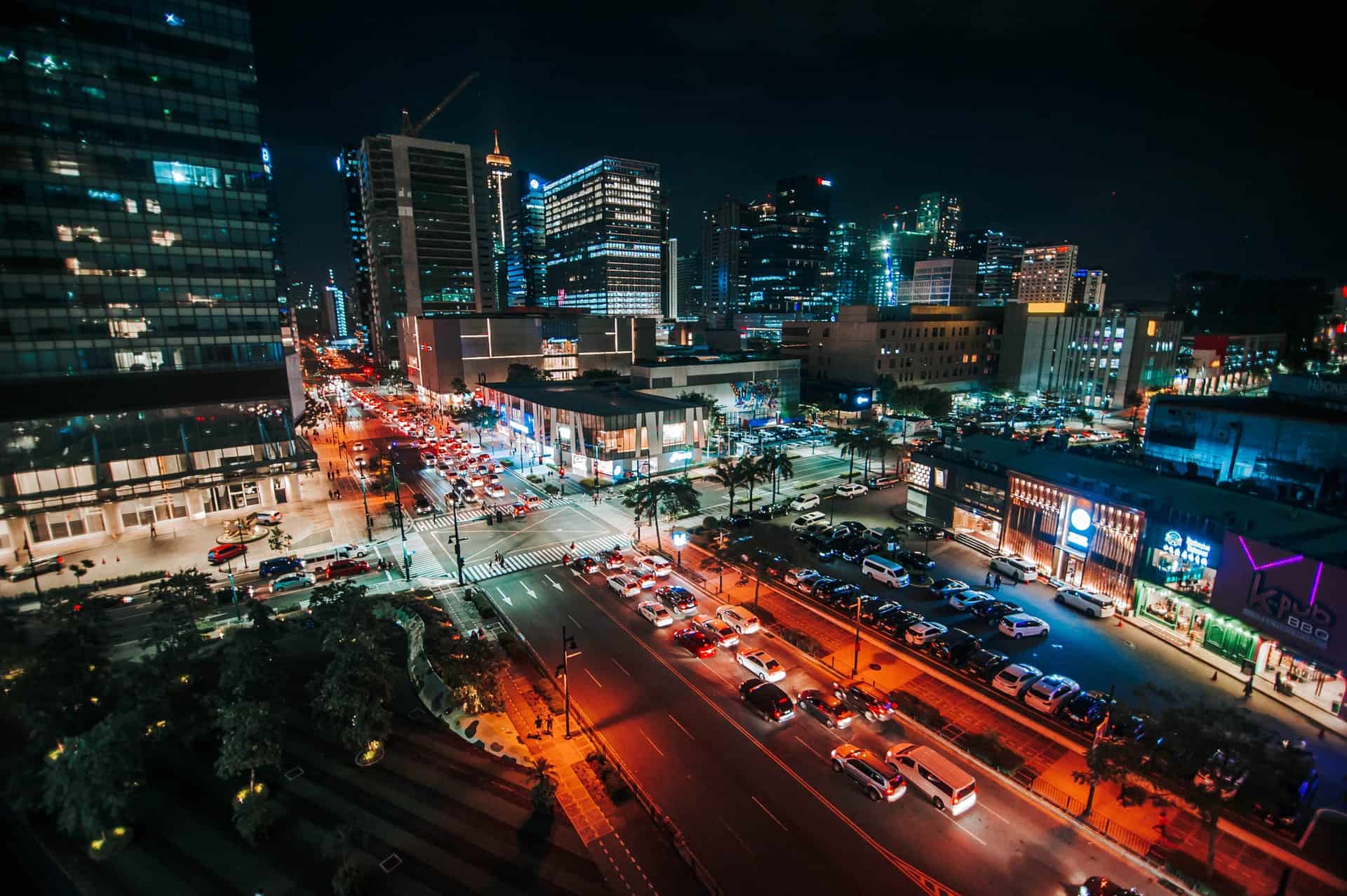 DTI targets to tap Australian market for Philippine BPO industry ...