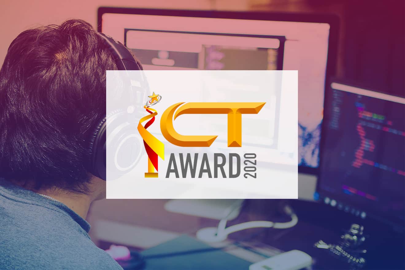 Nepal ICT Award 2020 announces top 5 finalists in 4 categories ...