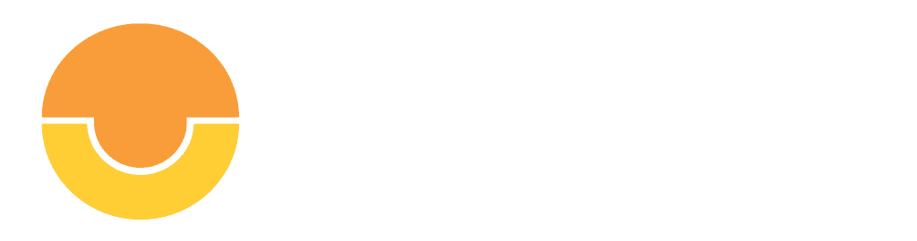 Partners - KMC Solutions - Outsource Asia