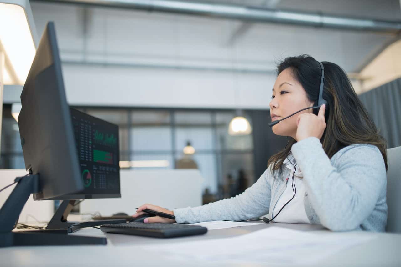 The Philippines’ BPO industry growing - Outsource Asia