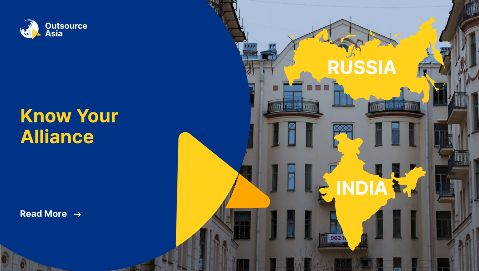 News - Outsource Asia