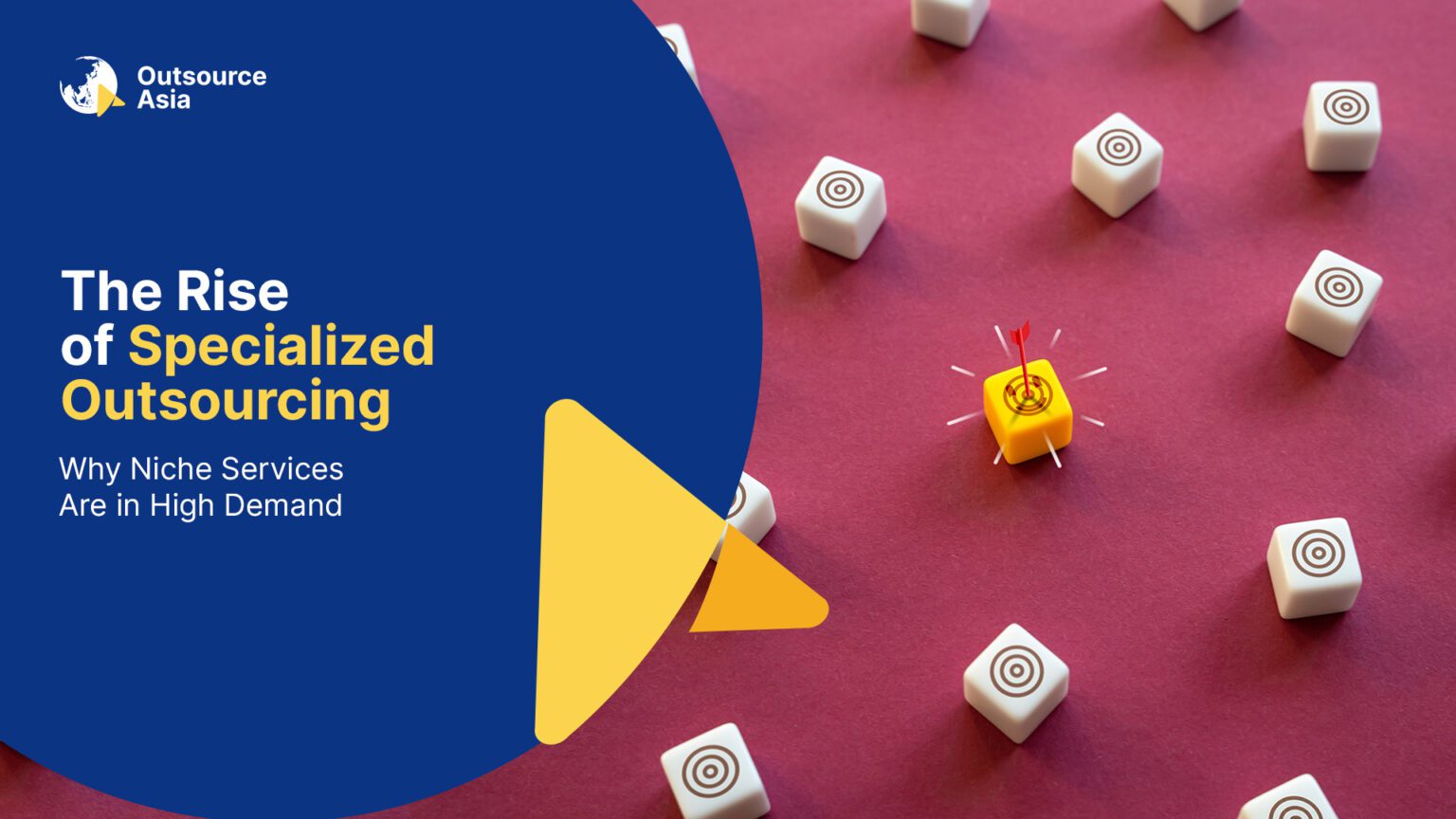 Homepage - Outsource Asia